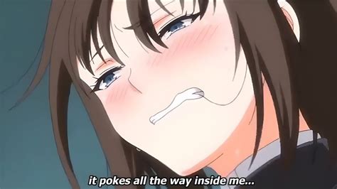 Hanime Anime Yes Master White Stuff 🥛🥛🥵🥵 Youtube