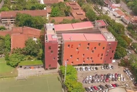 El Politécnico Jaime Isaza Cadavid Analizarán Supiesto Abuso Sexual Alerta Paisa