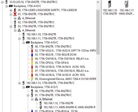 HMS EN PB R HMS EN PB R A Invalid Output Application Path Anybus Gateways Hms How