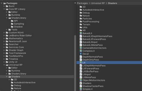 【unityshader】实例化 Instancing （15） 知乎