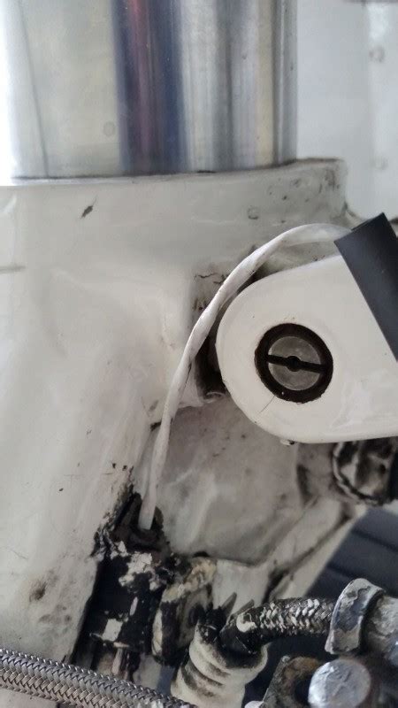 Ata 32 40 Wheel Speed Transducer Wiring Rotate Aero