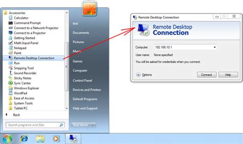 Remote Desktop Universal Document Converter