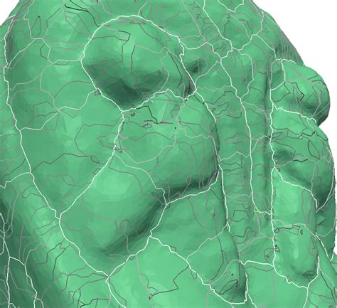 A Graph Based Mathematical Morphology Reader Deepai