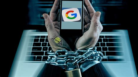 How To Bypass Google Lock On Samsung Easy Way