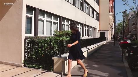 Sofrecom On Linkedin Customerexperience Wearesofrecom