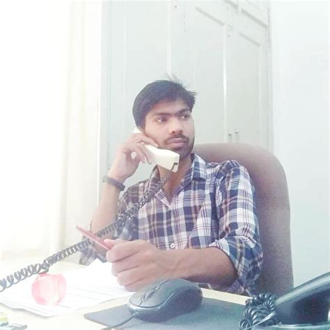 Ram Raj Kumawat On Linkedin Opentowork