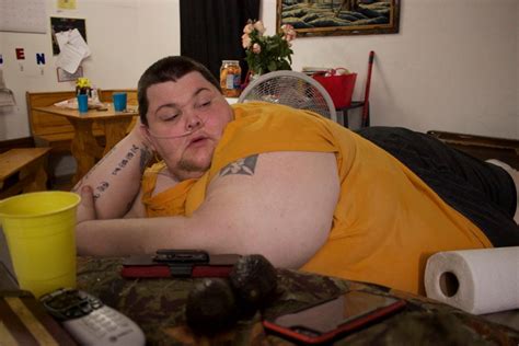 My Lb Life Transformation Gallery Tlc Com