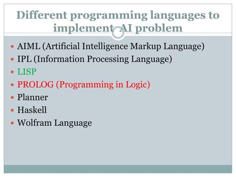 Prolog Ppt Merged Pdf