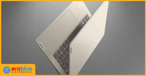 Rekomendasi Harga Laptop Murah Di Bawah Juta Erablue Id