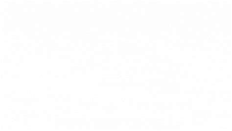 Github Ryanarnoukbinaryinsertionsort Binary Search With Insertion Sort Algorithm