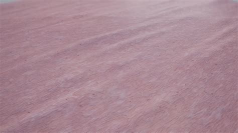 Texture Zombie Skin Transformation Flippednormals