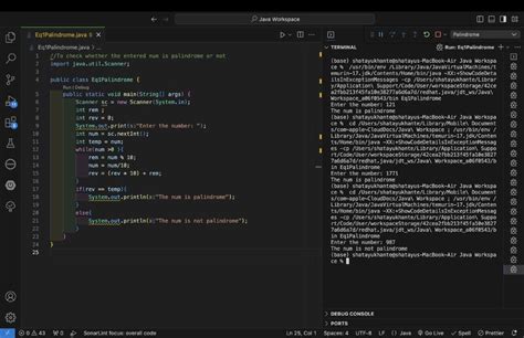 Shatayu Khante On Linkedin 100daysofcode Java Keeplearning