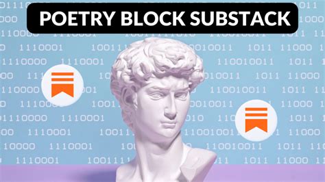 Substack Profile Picture Size Substack Course