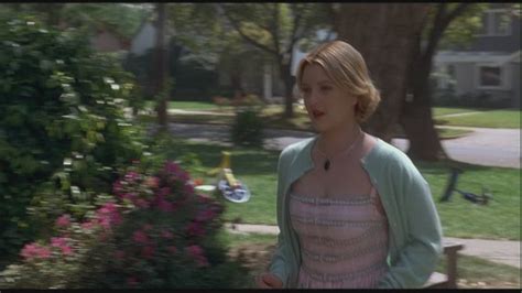 Drew Barrymore In The Wedding Singer Drew Barrymore Image 18466344