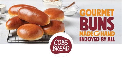Cobs Bread Business Directory Barrie 360