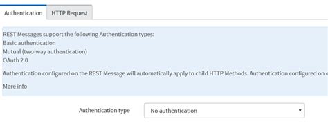 Solved Rest Api Integration With 3rd Party 401 Error Servicenow Community