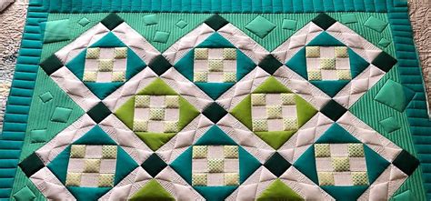 Services Covered Wagon Quilting