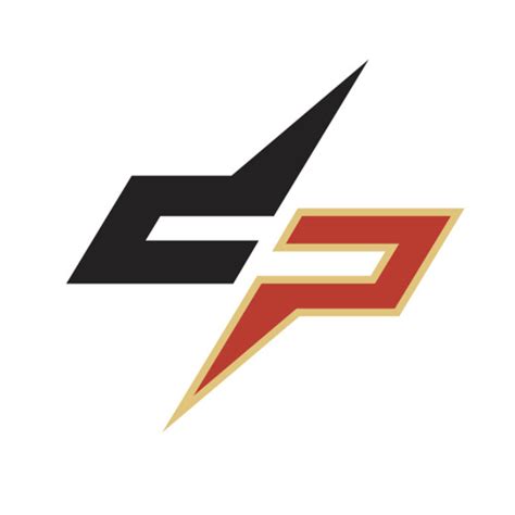 Stream Pritul Patel Music Listen To Songs Albums Playlists For Free