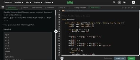 Day 2100 Of The 100daysofcode Challenge Kirti Upadhyay