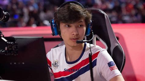 Sentinels Dont Sign Sinatraa To Valorant Roster Inven Global