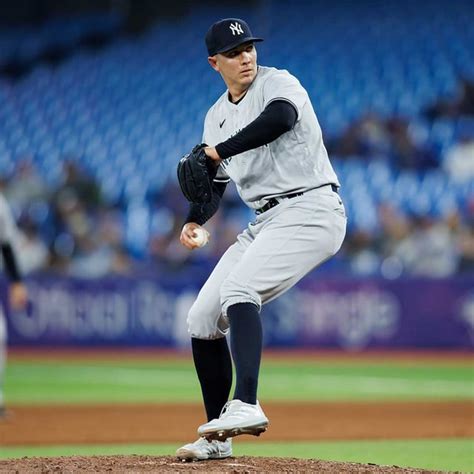 Spencer Horwitz Was Recalled Rjewishbaseball