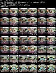 Sydney Cole Scene Sydney Cole Preston Parker In Scoring With My Sister S Hot Friend Vr Porn