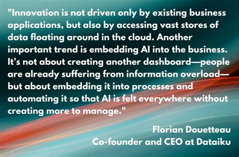 Xmachina On Linkedin Ai Practicalai Industry