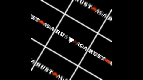 Rustlang Rustasia2025 Programming Techconference Softwareengineering Suey Wong