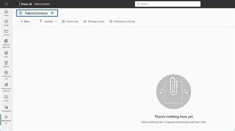 Getting On Premises Sql Server Data To Fabric Lakehouse Data Vibe