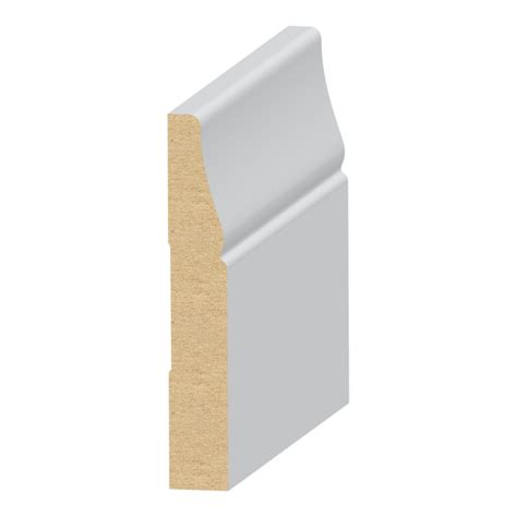 2 Clamshell Casing 121mul Arizona Door Store