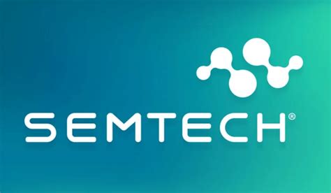 Semtech Internship 2024 Hiring Intern Qa