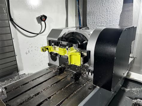 Need High Precision Consistency Repeatability Choose Detron Rotary… Vignesh Mohan