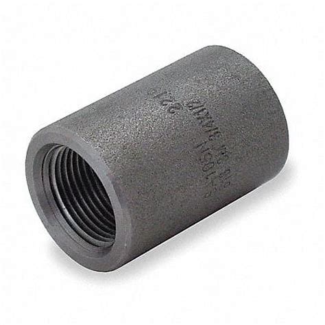 manufacturer varies reducing coupling fnpt 3 4 x 1 2 in 1mnh2