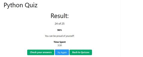 Suman Laraee On Linkedin Posting About Small Achievements Can Indeed