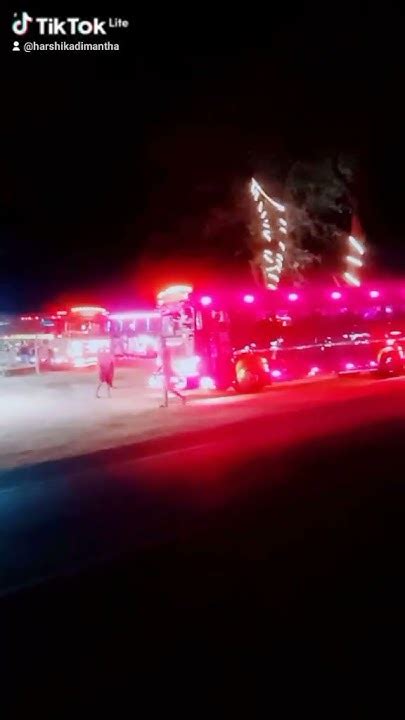 ගල්ලෙ ගිය දම් රැජින Youtube