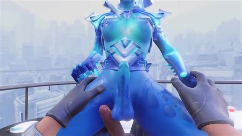 Kv Futanari Compilation Eporner