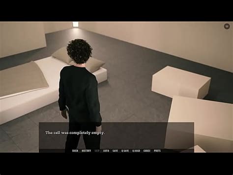 SHE COMMANDED HER TO LICK HER PUSSY SEX Tales From The Unending Void XVIDEOS COM