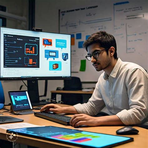 Demystifying DevOps OwaSoft Technologies