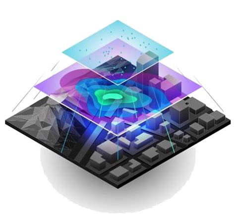 Gis Solutions Shaarait