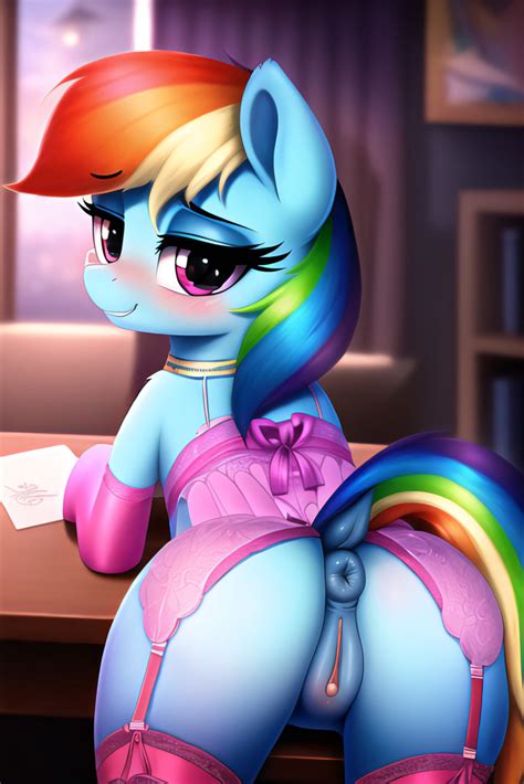 Explicit Ai Content Ai Generated Generator Novelai Generator Stable Diffusion