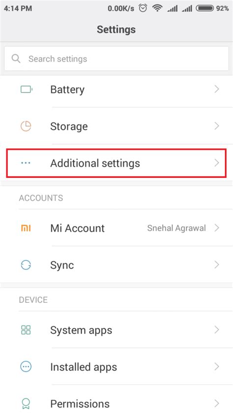 How To Run React Native App On Real Device Android