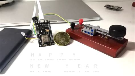 Nina Yan On Linkedin Diyprojects Electronicsmanufacturing Circuitdesign Pcbdesign Modules