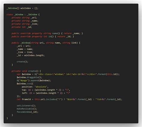 GitHub Al Ce Jspp Vscode Extended JS VSCode Syntax