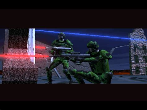 The Terminator Skynet Play Game Online