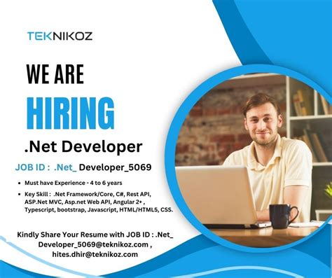 Teknikoz On Linkedin Techopportunity Joinus Teknikoz