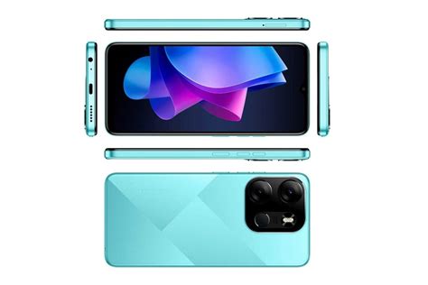 Le Tecno Pop 7 Pro Un Rapport Qualité Prix Imbattable Phonerol