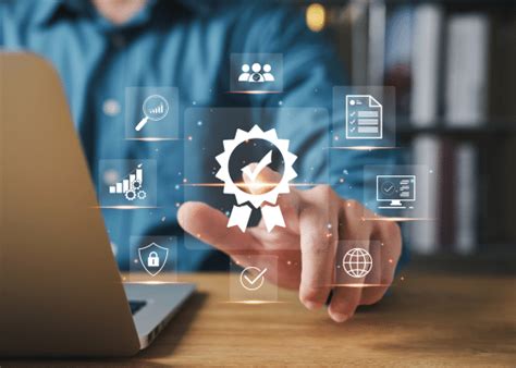 Iris Openspace Accounting Document Management Software