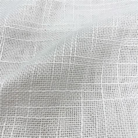 HCI Sheers Program HC Interiors