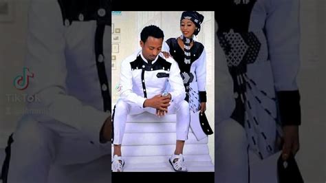 Uffata Aadaa 251929104621 Youtube