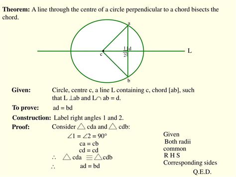 Ppt Class 1 Angles Powerpoint Presentation Free Download Id5398017